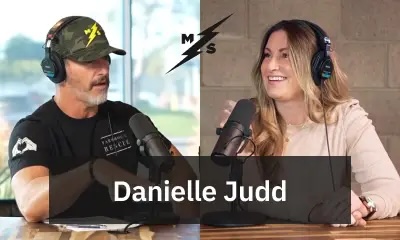 Danielle Judd + Farmhousefriends.org. A Sanctuary for Animals + an ...